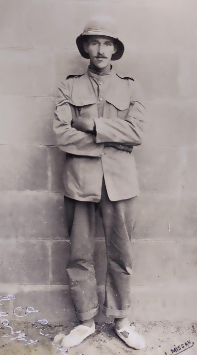 Evocative Photos | Lowestoft Old and Now